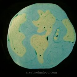 60 Earth Day Crafts, Activities & Food Ideas for Kids - HOAWG