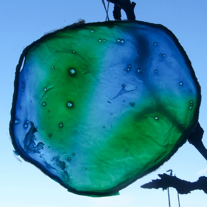 60 Earth Day Crafts, Activities & Food Ideas for Kids - HOAWG