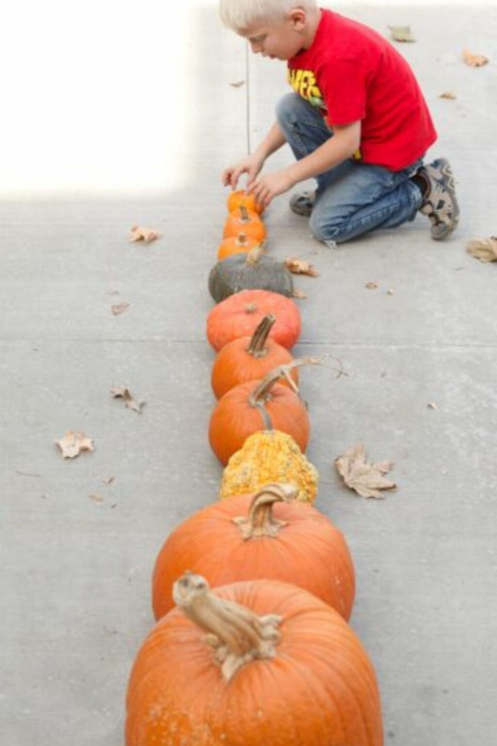 A Week of Indoor Gross Motor Activities - Hands On As We Grow®