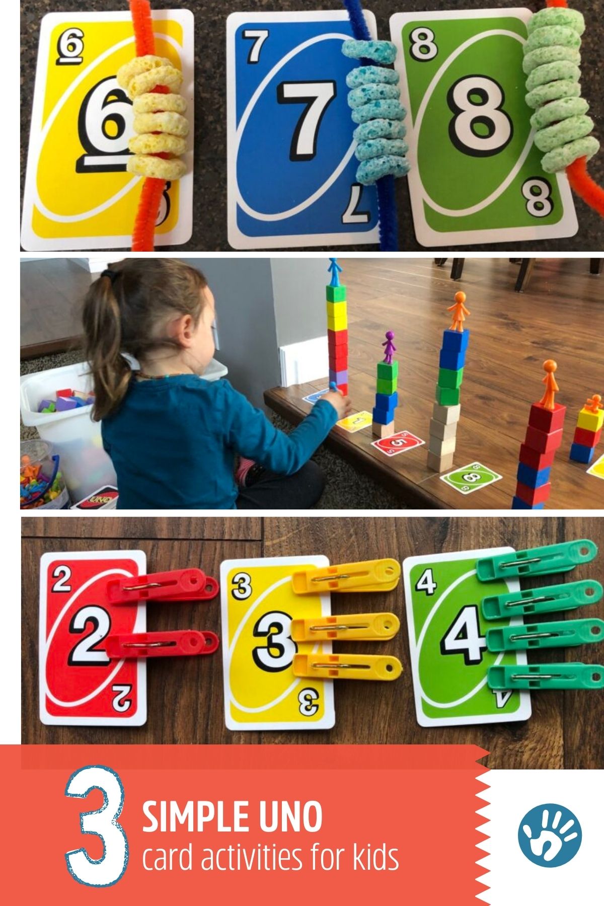 Uno Cool Math Games BEST GAMES WALKTHROUGH