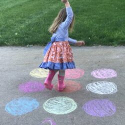 21 Color Activities for Toddlers to Match, Sort, Play & Have Fun! - HOAWG