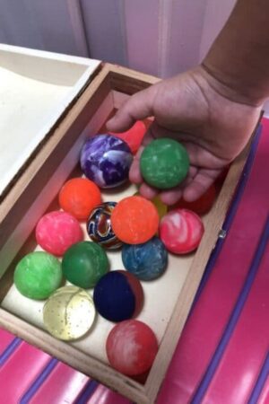 4 Fun Ball Activities and Games for Kids of Every Age - HOAWG