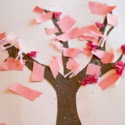 30 Chinese New Year Crafts for Kids, Lanterns, Dragons, Tigers & More ...