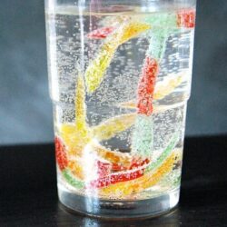 35 Exploding Baking Soda and Vinegar Experiments for Kids of All Ages