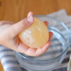 35 Exploding Baking Soda and Vinegar Experiments for Kids of All Ages