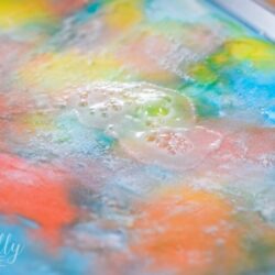 35 Exploding Baking Soda and Vinegar Experiments for Kids of All Ages