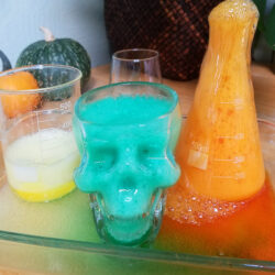 35 Exploding Baking Soda and Vinegar Experiments for Kids of All Ages