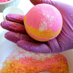 35 Exploding Baking Soda and Vinegar Experiments for Kids of All Ages