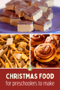 Winter Crafts & Activities for Kids