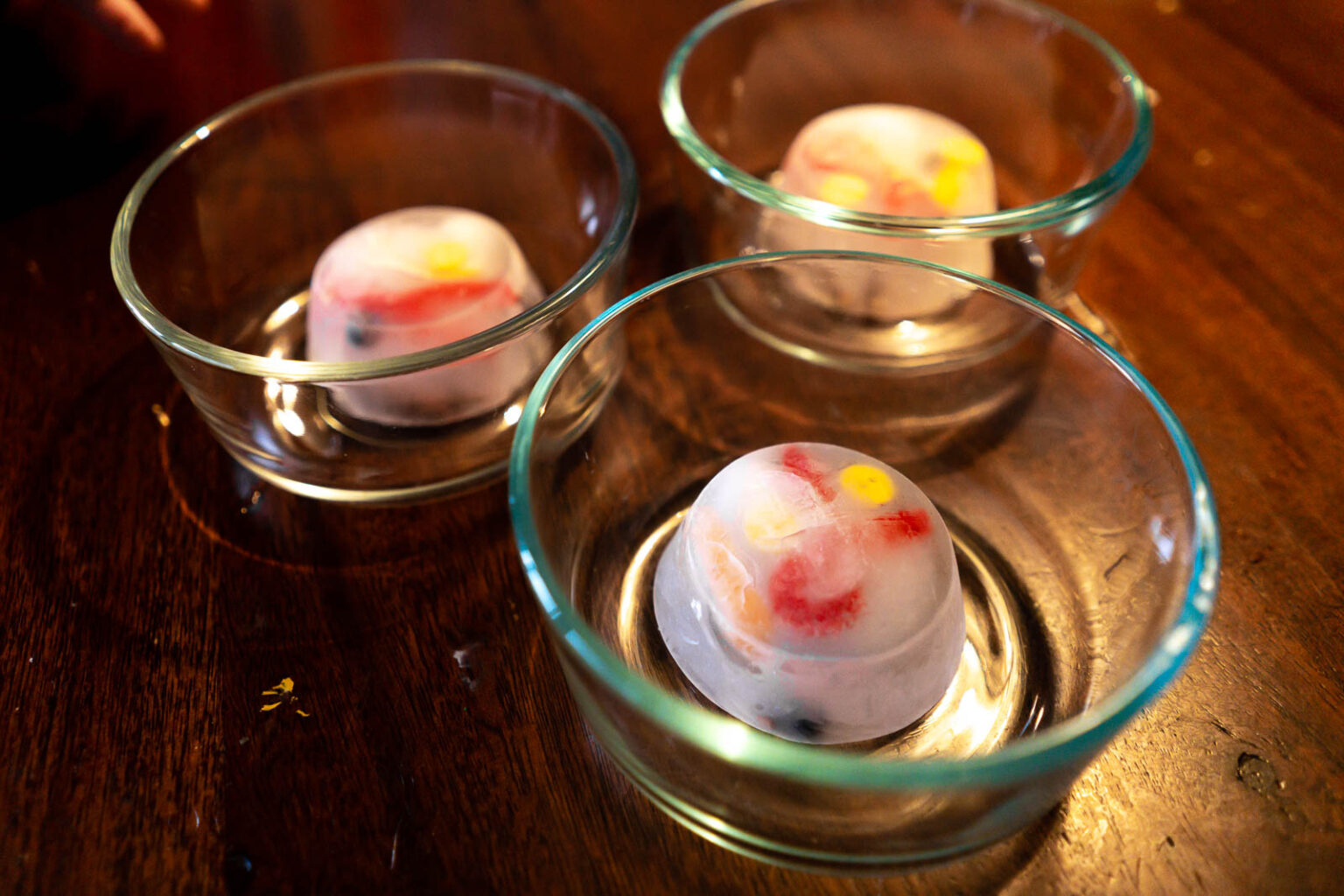 Free A Snowman Melting Ice Experiment! Fun for All Ages - HOAWG