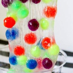 35 Exciting Pom Pom Activities and Crafts for Toddlers and Preschoolers