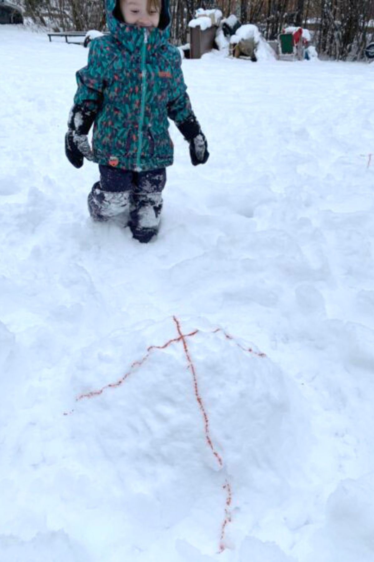 Obstacle Course for Kids: Ideas that are Super Simple