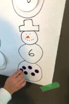 Hands on Math Activities for Kids