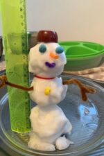 Hands on Math Activities for Kids