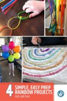 Fine Motor Activities for Kids | hands on : as we grow