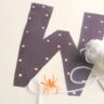 A to Z Alphabet Crafts That Preschoolers Will Love to Learn Their Letters