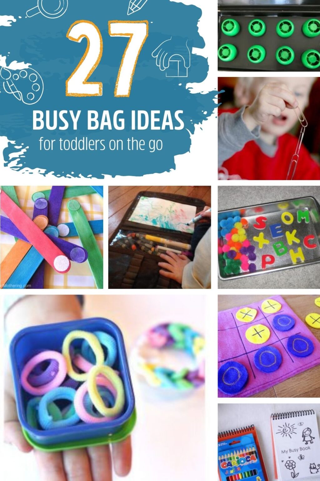 Home - Hands On As We Grow®