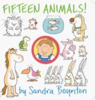 16 Animal Books for Kids That Even Adults Will Enjoy Reading!