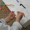20 Pincer Grasp Activities that Develop Writing, Eating, Threading...