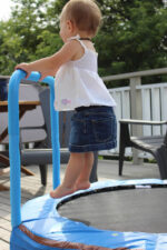15+ Hopping Activities for Preschoolers to Jump, Jump, Jump Around!