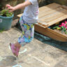 15+ Hopping Activities for Preschoolers to Jump, Jump, Jump Around!