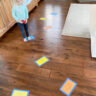 15+ Hopping Activities for Preschoolers to Jump, Jump, Jump Around!