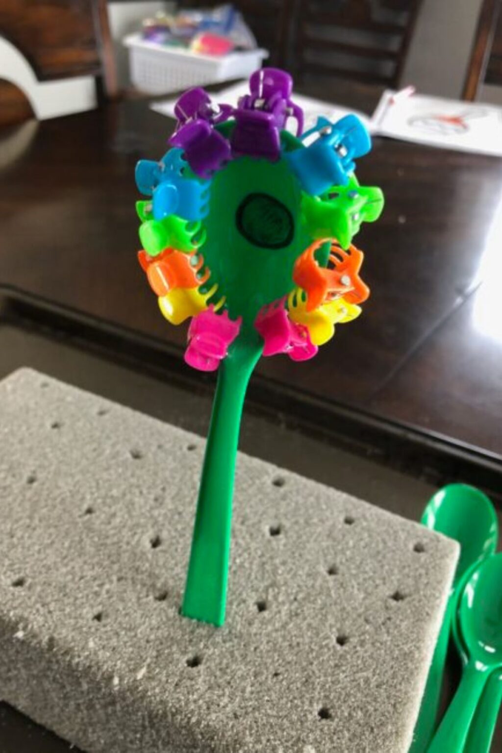 Home - Hands On As We Grow®