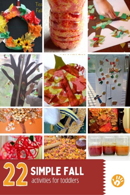 Easy Cardboard String Art for Kids - Hands On As We Grow®