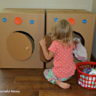 36 Ideas of Pretend Play for Preschoolers that are Pretty Perfect