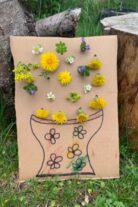 Fine Motor Activities for Kids - Hands On As We Grow®