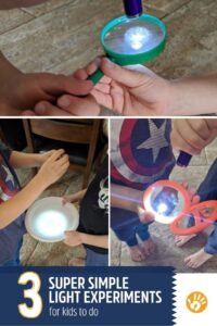 Toddler Activities: Perfect for 2 Year Olds - Hands On As We Grow®