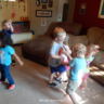 Feelings Activities for Preschoolers to Learn to Handle Big Emotion