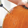 40+ Fun & Easy Fall Pumpkin Activities for Kids - Hands On As We Grow®