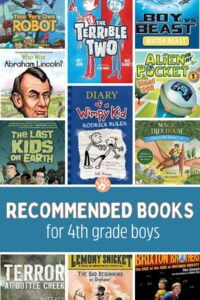 Parenting Tips & Advice