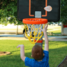 18 Water Balloon Games with Targets, Activities & More for Kids