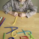 50 Simple Alphabet Activities for Preschoolers - Hands On As We Grow®