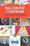 Grade School Archives - Hands On As We Grow®