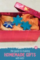 Christmas Crafts & Activities for Kids