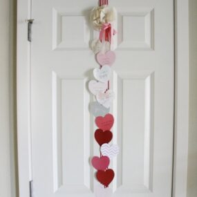 20 LOVE Activities & Crafts for Preschoolers to Make with Love