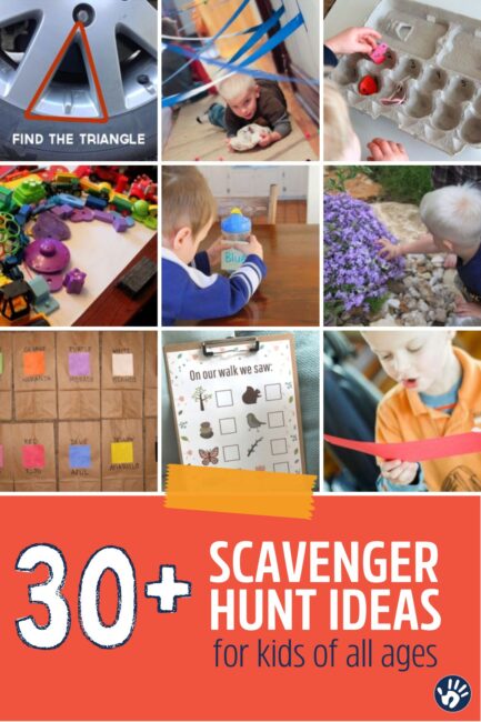 15 Recycling Activities for Kids That Are Completely Free
