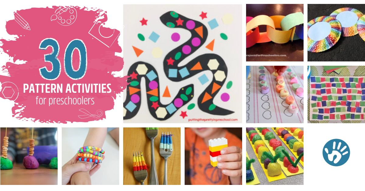 30 Sample Actions For Preschoolers Short Stories For You