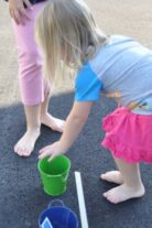 Colors Learning Activities