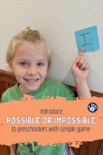 Gross Motor Activities for Kids